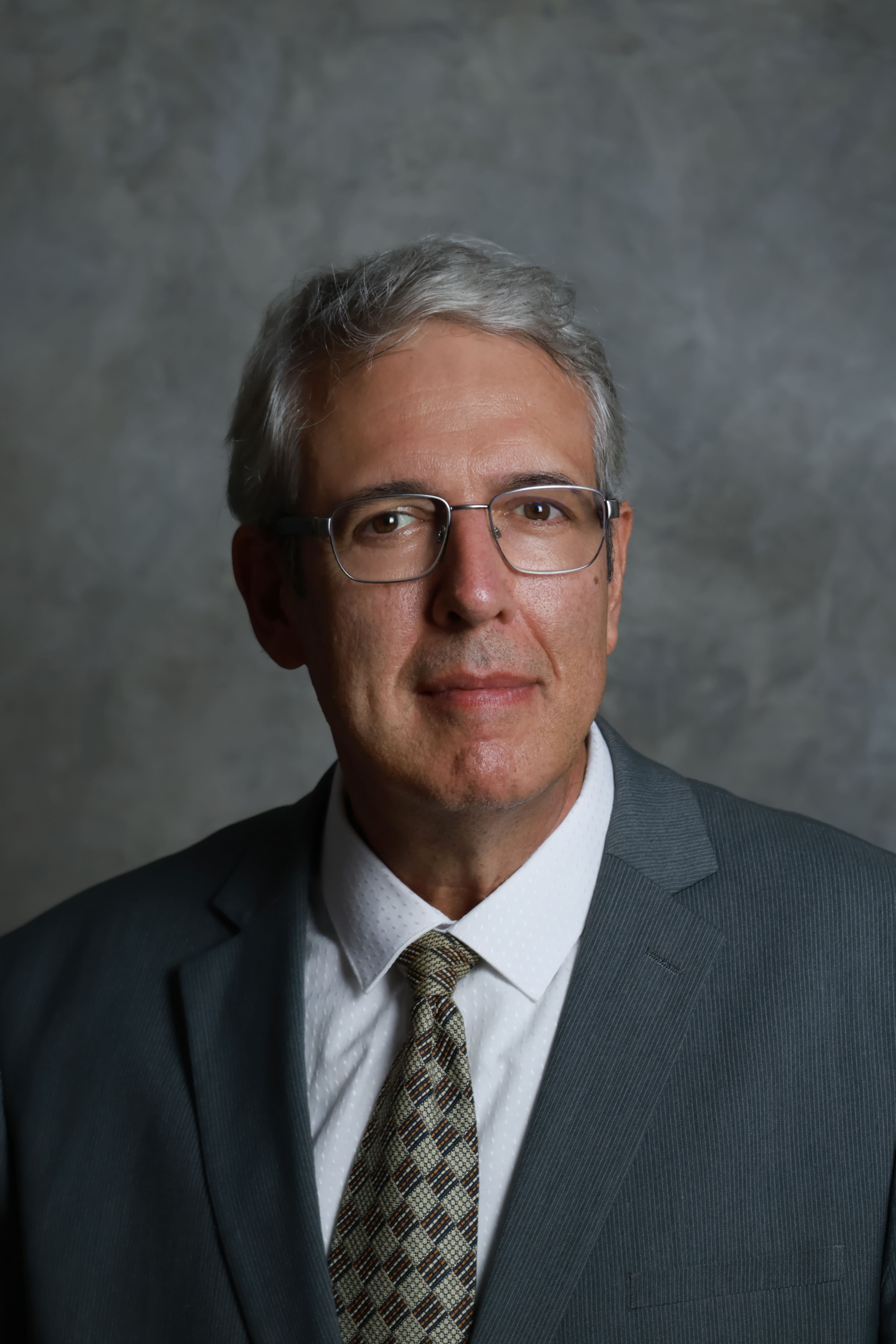 Hoffmann Advogados Associados